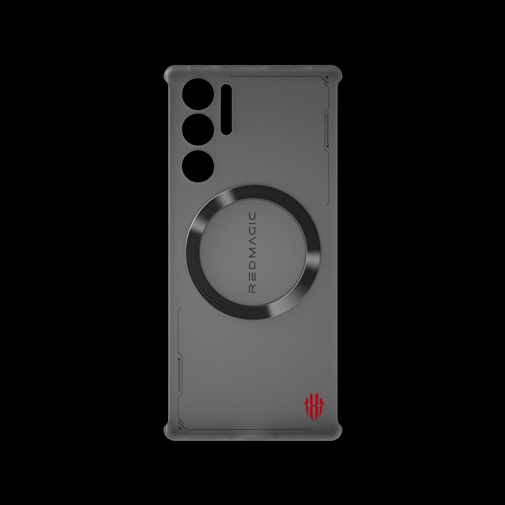 REDMAGIC 9 Pro / 9S Pro Protective Case – REDMAGIC (Malaysia)