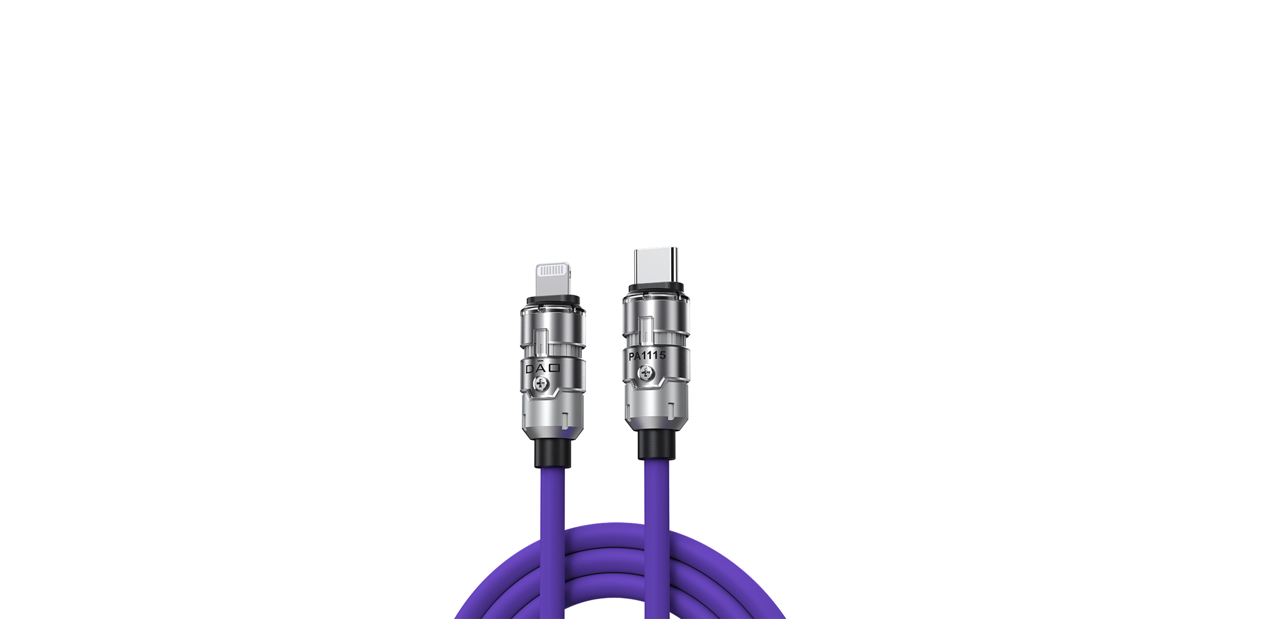 All Store – REDMAGIC (Malaysia)