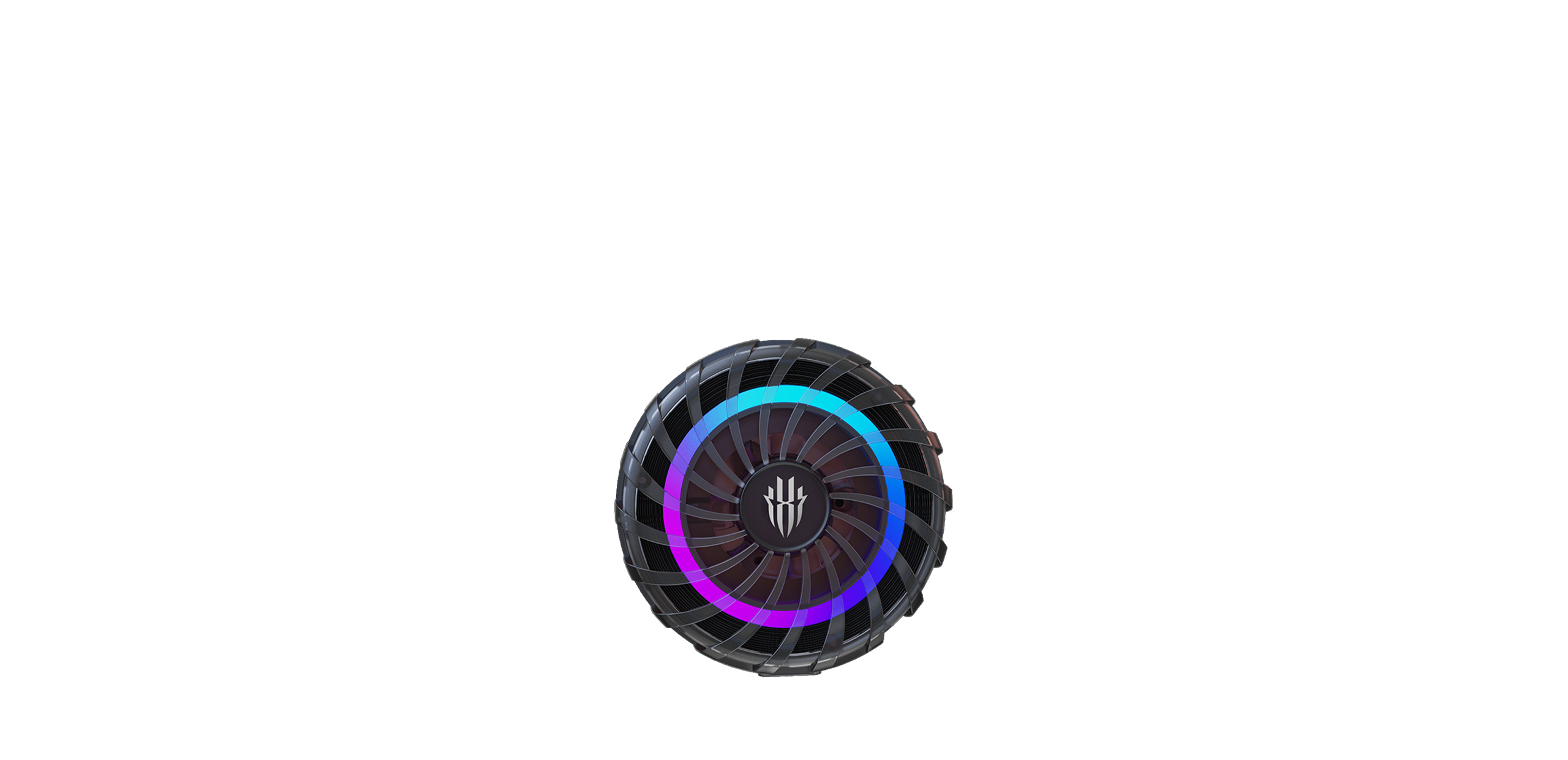 All Store – REDMAGIC (Malaysia)