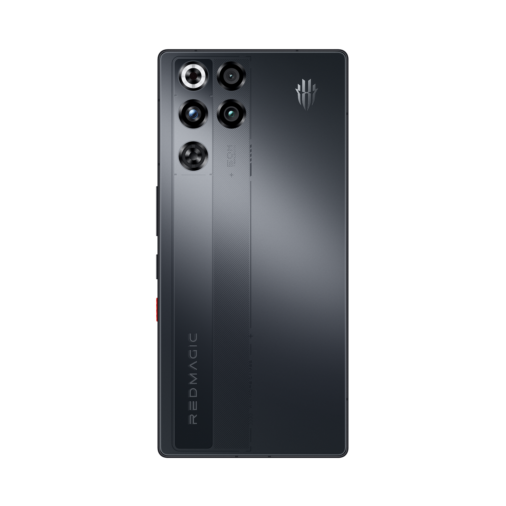 REDMAGIC 11 Pro – REDMAGIC (Malaysia)