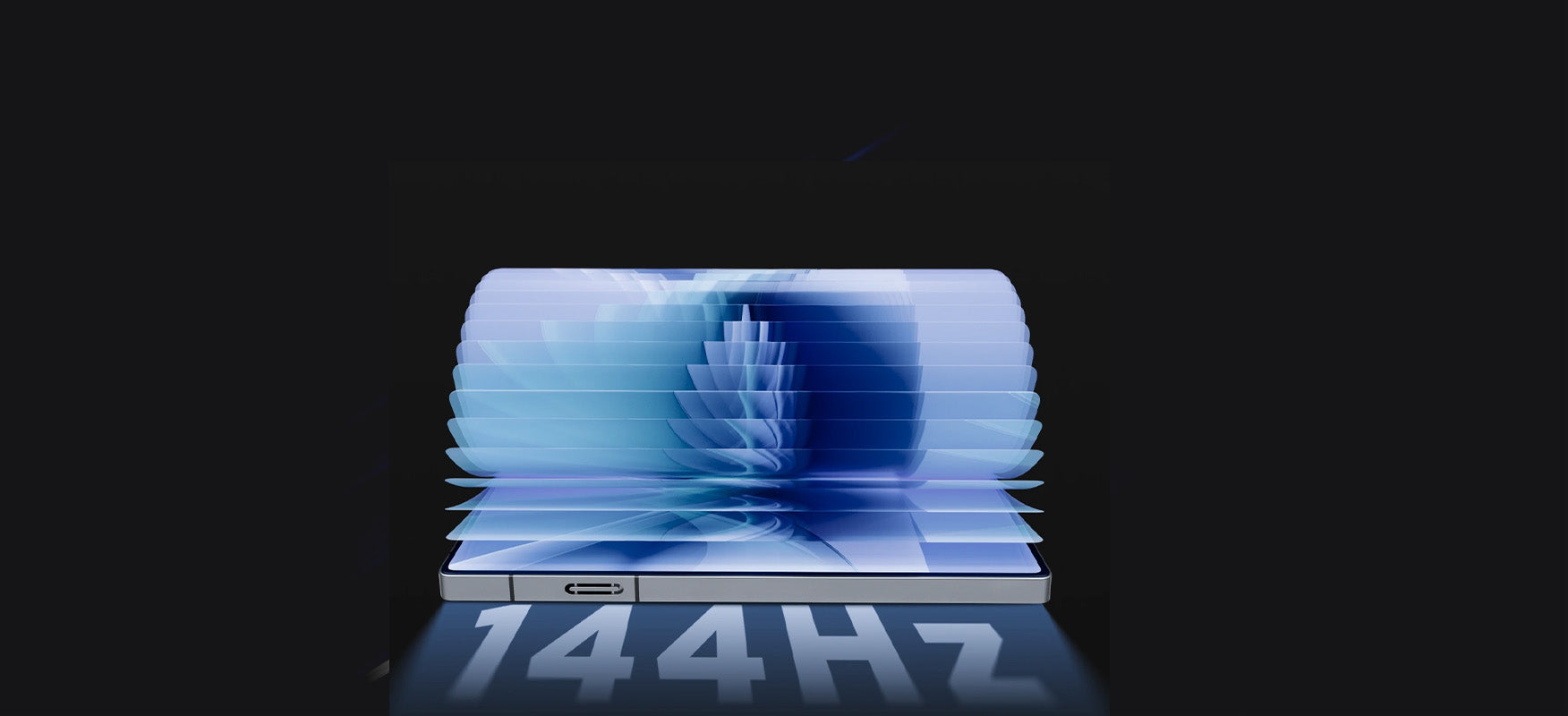 REDMAGIC 10 Pro – REDMAGIC (Malaysia)