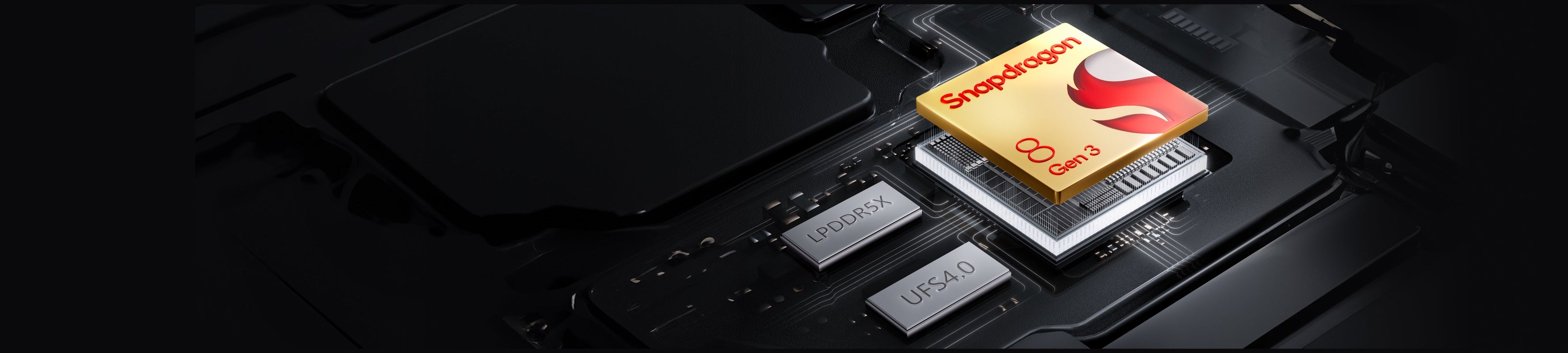 REDMAGIC 9 Pro | Limited-time RM500 OFF – REDMAGIC (Malaysia)