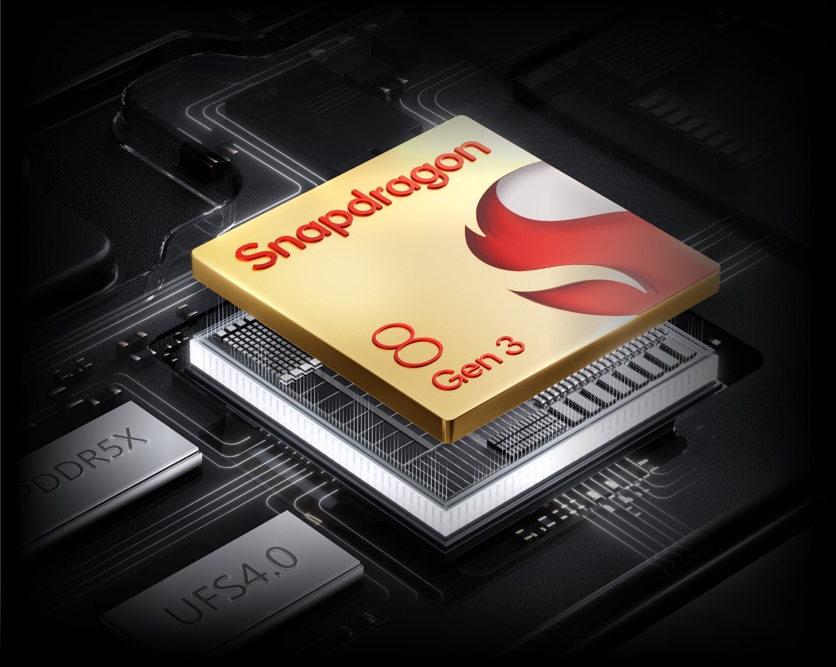 RM 9 Pro – REDMAGIC (Malaysia)