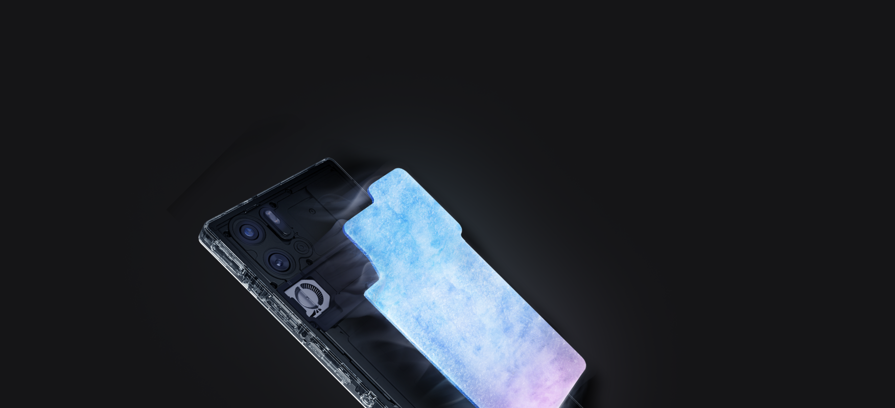 REDMAGIC 9S Pro – REDMAGIC (Malaysia)