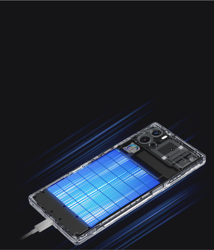 REDMAGIC 9S Pro – REDMAGIC (Malaysia)