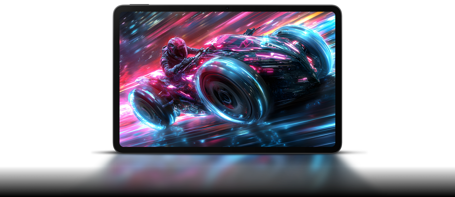 REDMAGIC NOVA TABLET-PDP – REDMAGIC (Malaysia)