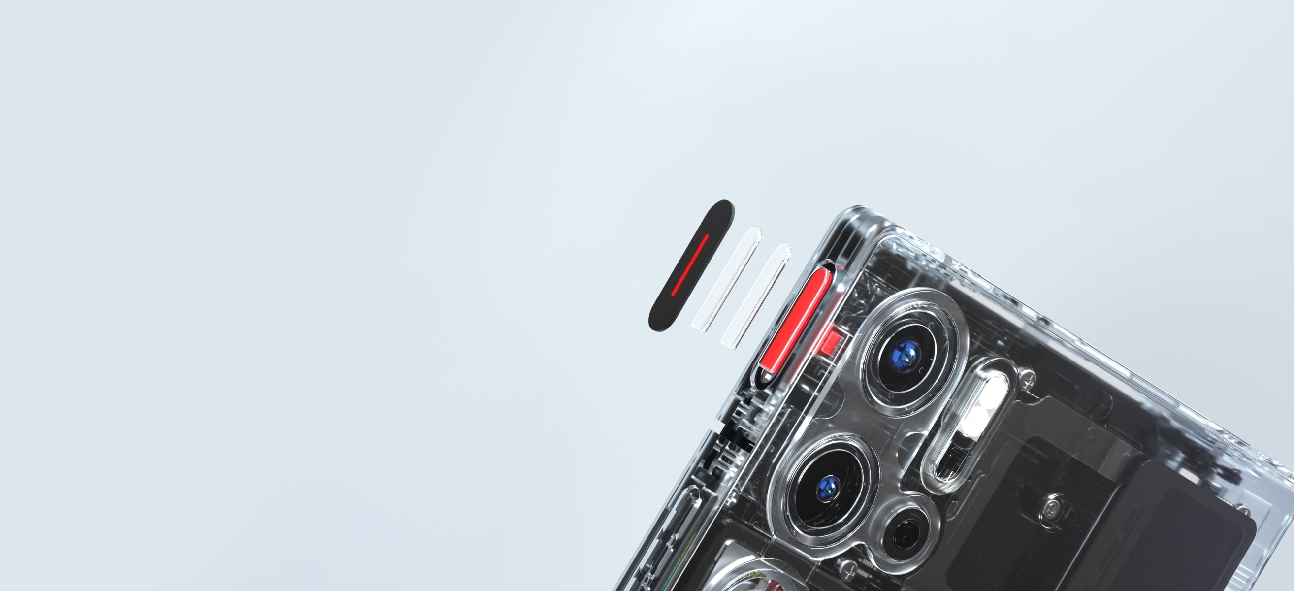 REDMAGIC 9 Pro | Limited-time RM500 OFF – REDMAGIC (Malaysia)