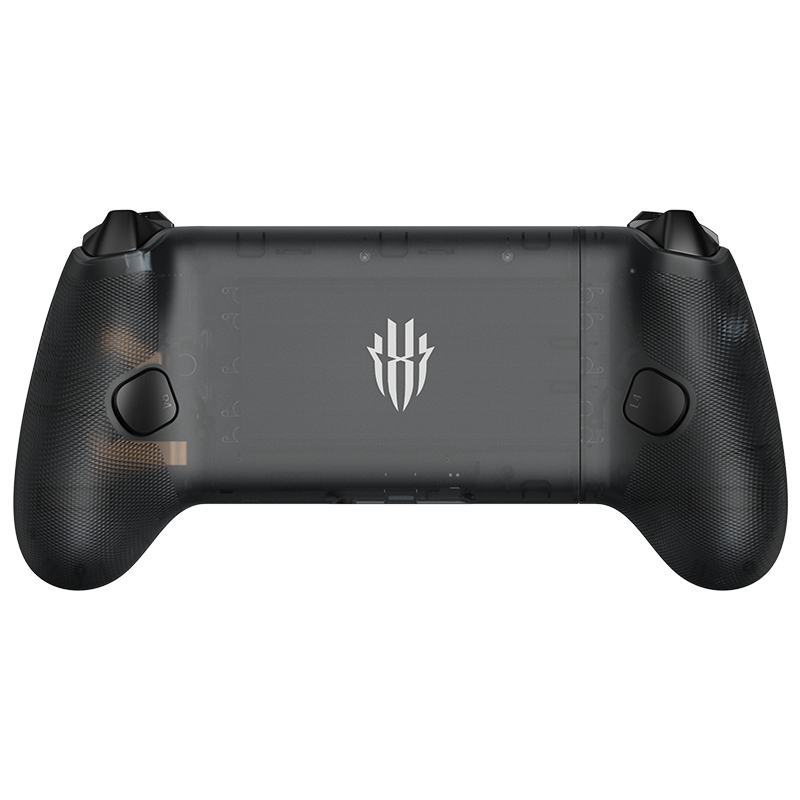 REDMAGIC Shadow Blade 2 Gamepad – REDMAGIC (Malaysia)