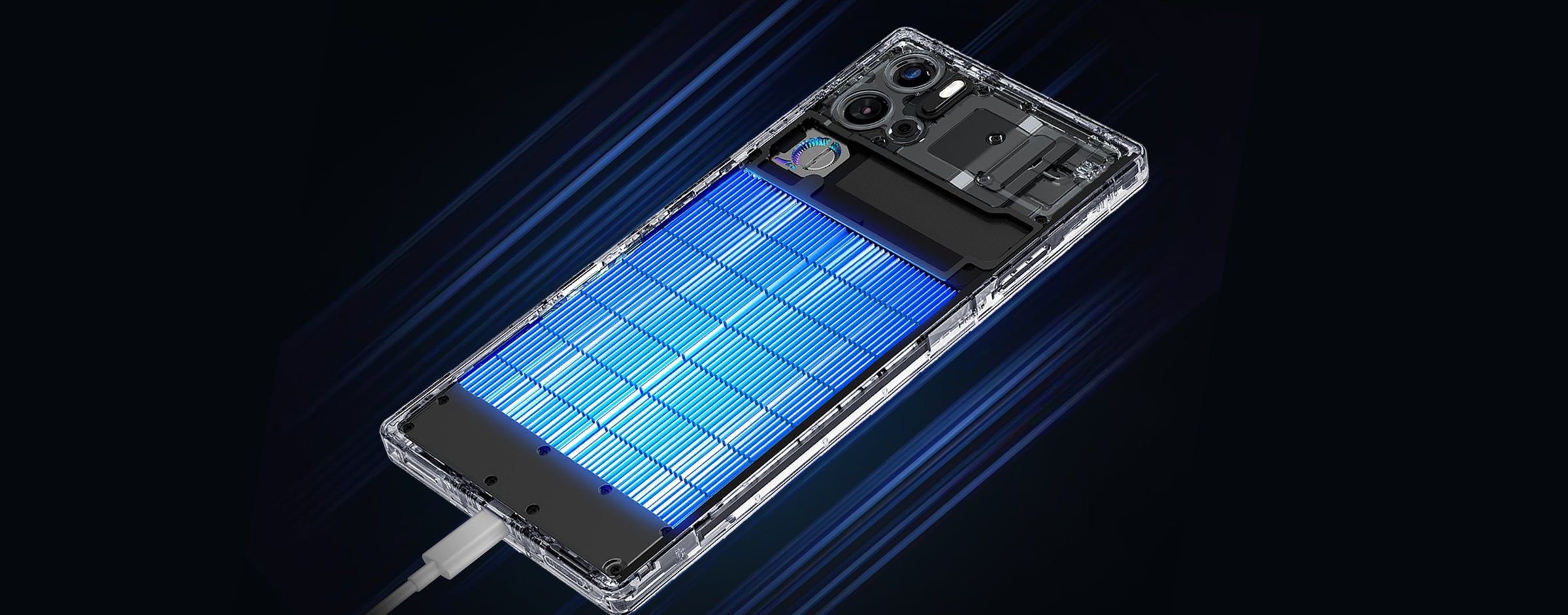 9S Pro Products – REDMAGIC (Malaysia)