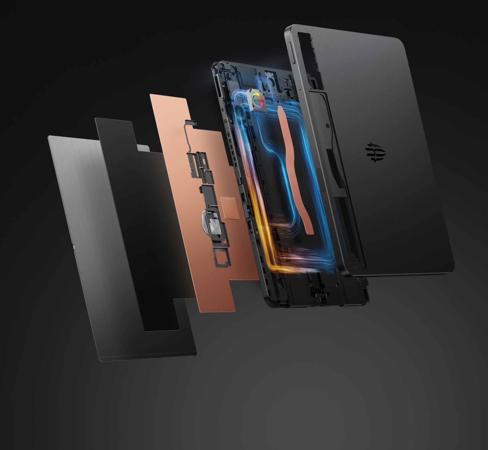 REDMAGIC NOVA TABLET-PDP – REDMAGIC (Malaysia)