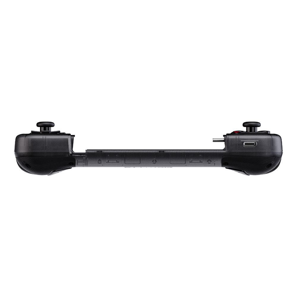 REDMAGIC Shadow Blade Gamepad – REDMAGIC (Malaysia)
