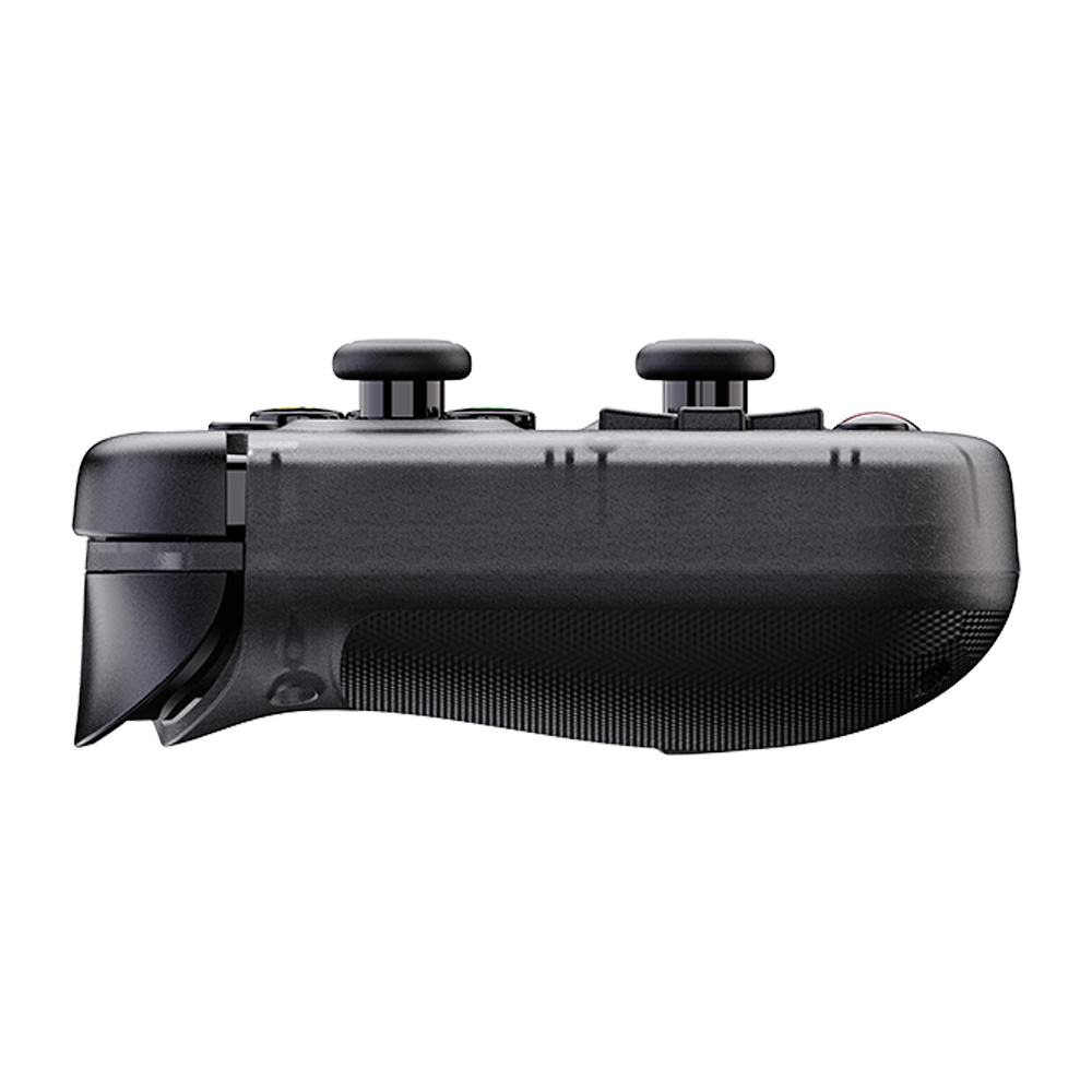 REDMAGIC Shadow Blade Gamepad – REDMAGIC (Malaysia)