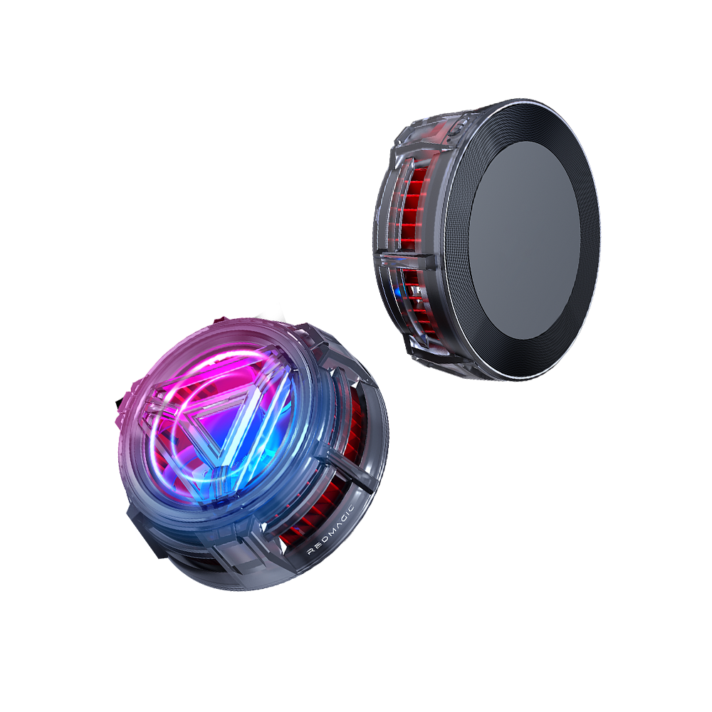 REDMAGIC Magnetic Cooler 4 – REDMAGIC (Malaysia)