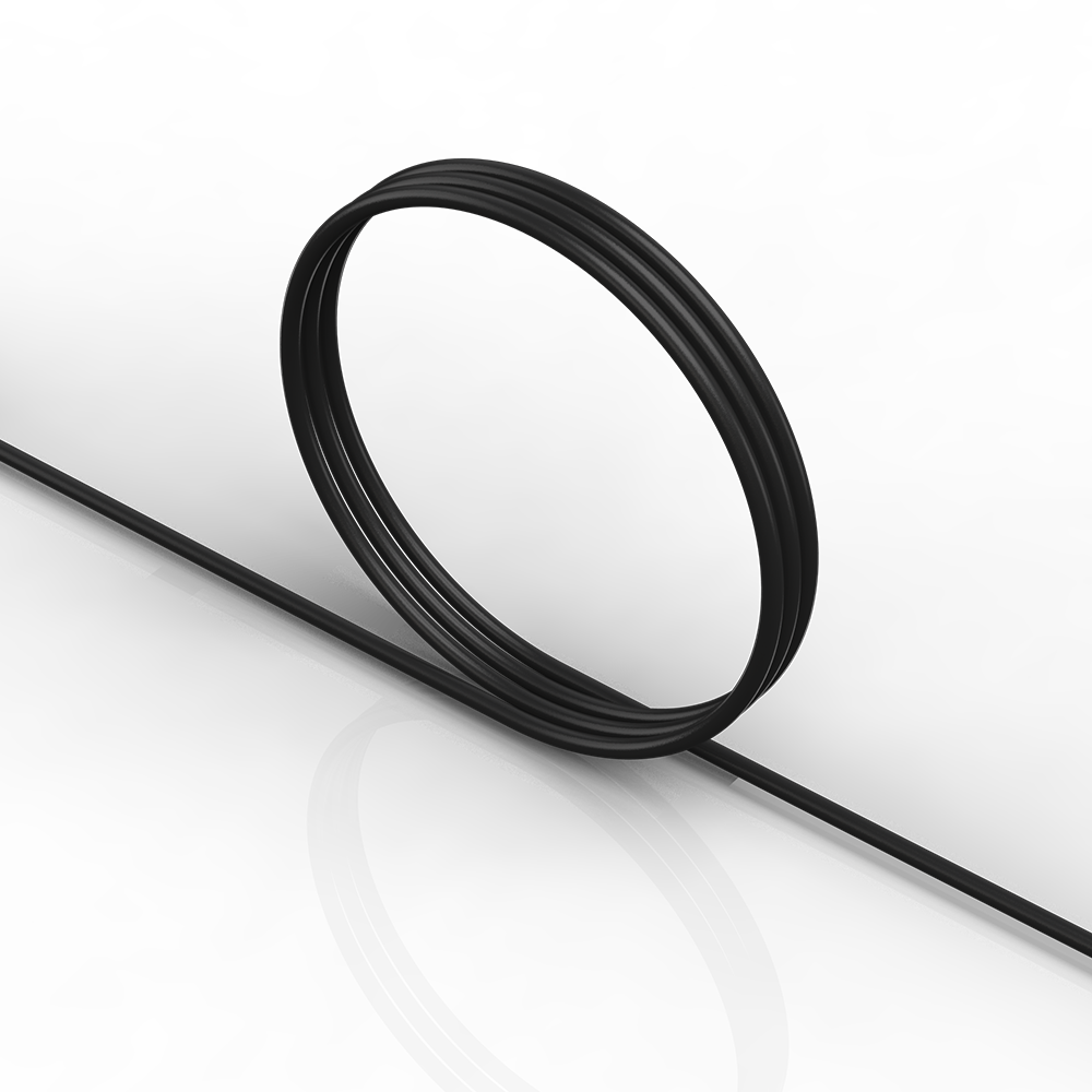REDMAGIC Gaming Earphones Type-C – REDMAGIC (Malaysia)