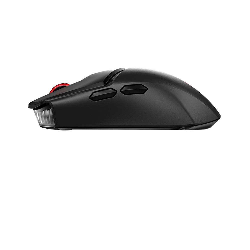 REDMAGIC Gaming Mouse – REDMAGIC (Malaysia)
