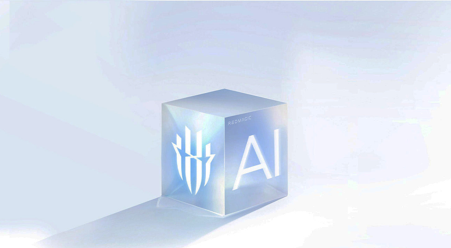 REDMAGIC 10 Pro – REDMAGIC (Malaysia)