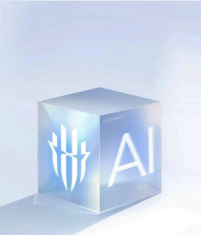 REDMAGIC 10 Pro – REDMAGIC (Malaysia)