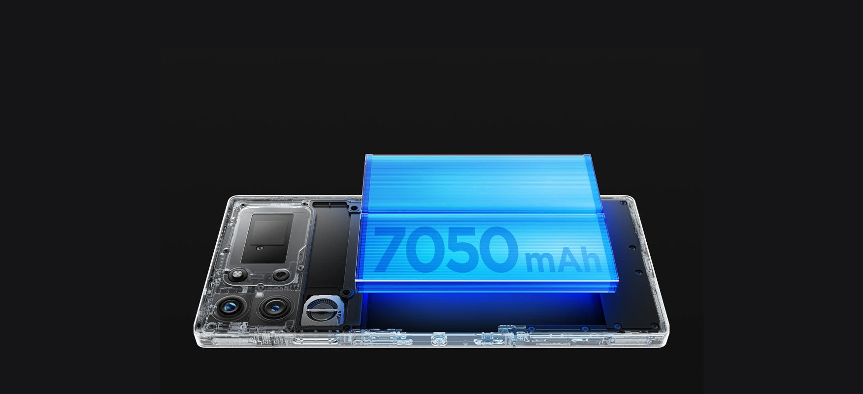 REDMAGIC 10 Pro – REDMAGIC (Malaysia)