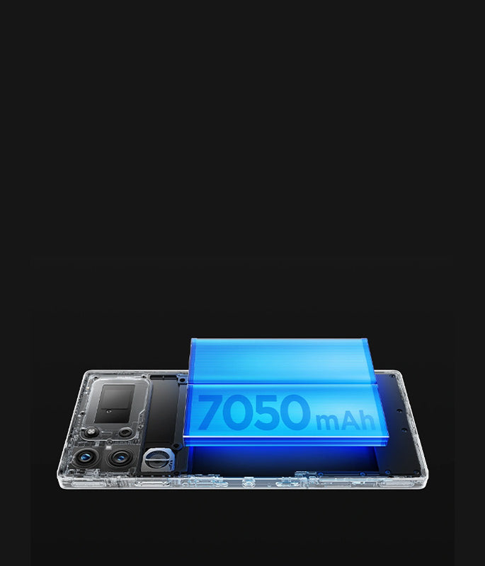 REDMAGIC 10 Pro – REDMAGIC (Malaysia)