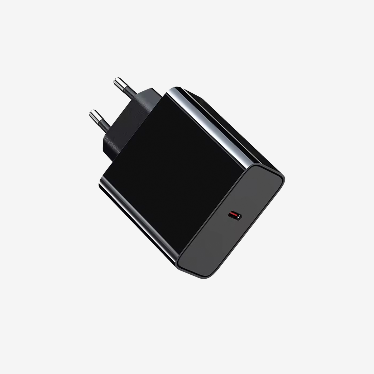 REDMAGIC 80W Power Adapter UK – REDMAGIC (Malaysia)