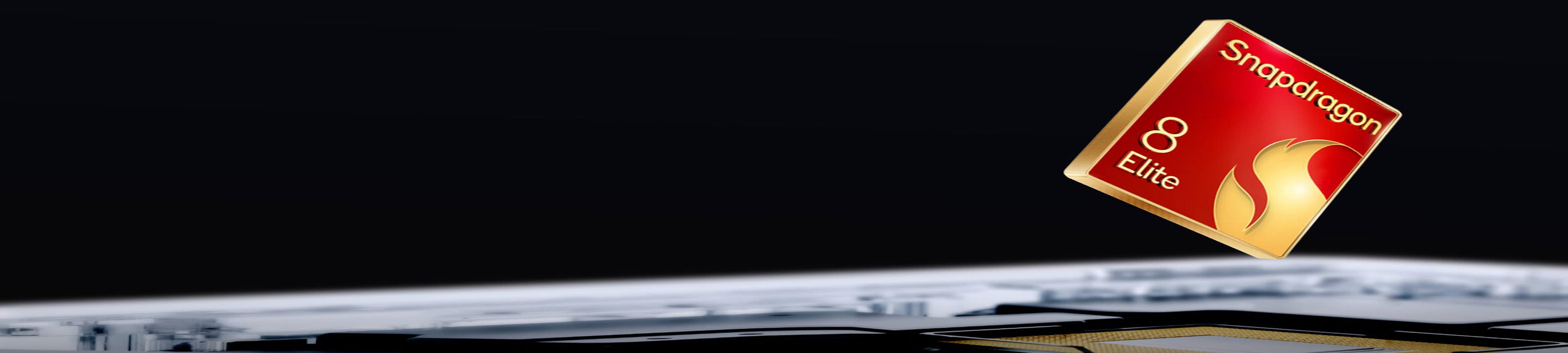 REDMAGIC 10 Pro – REDMAGIC (Malaysia)