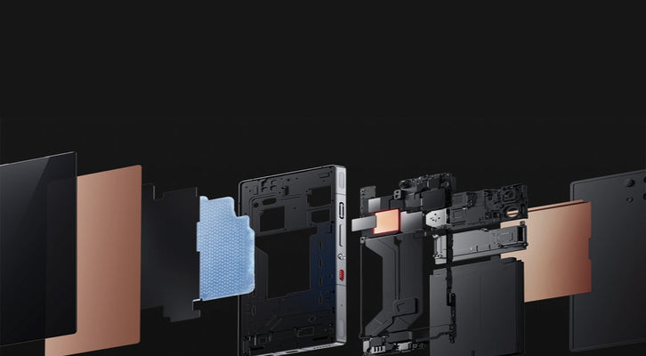 REDMAGIC 10 Pro – REDMAGIC (Malaysia)