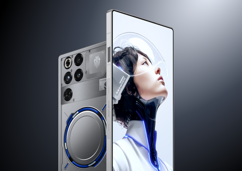 REDMAGIC 11 Pro – REDMAGIC (Malaysia)