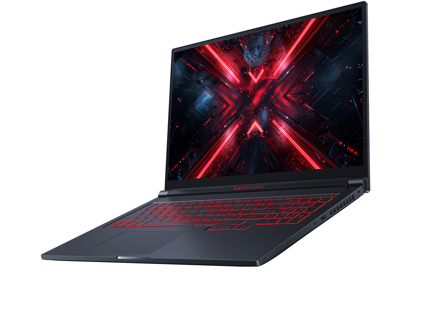 REDMAGIC TITAN 16 PRO-PDP – REDMAGIC (Malaysia)
