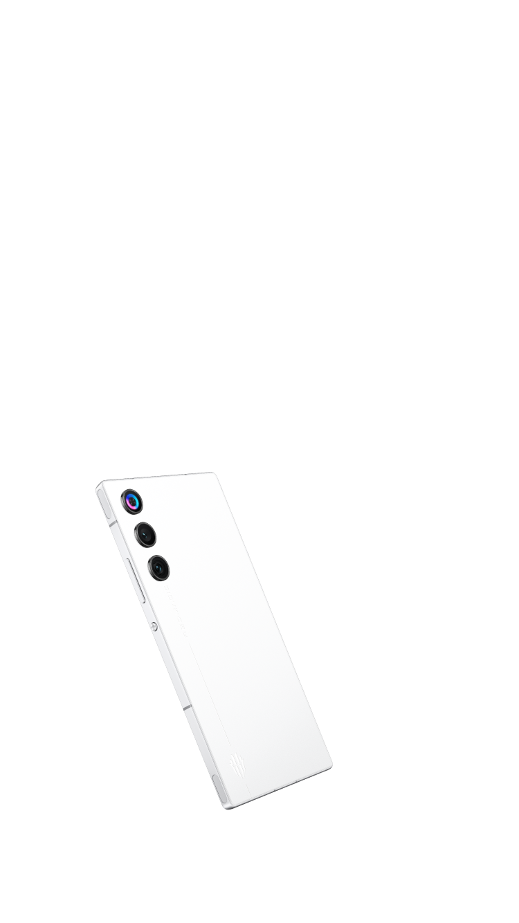 REDMAGIC 10 Air – REDMAGIC (Malaysia)