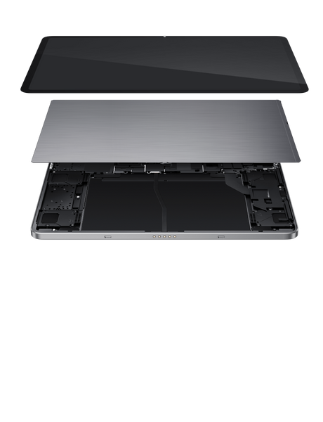 REDMAGIC NOVA TABLET-PDP – REDMAGIC (Malaysia)