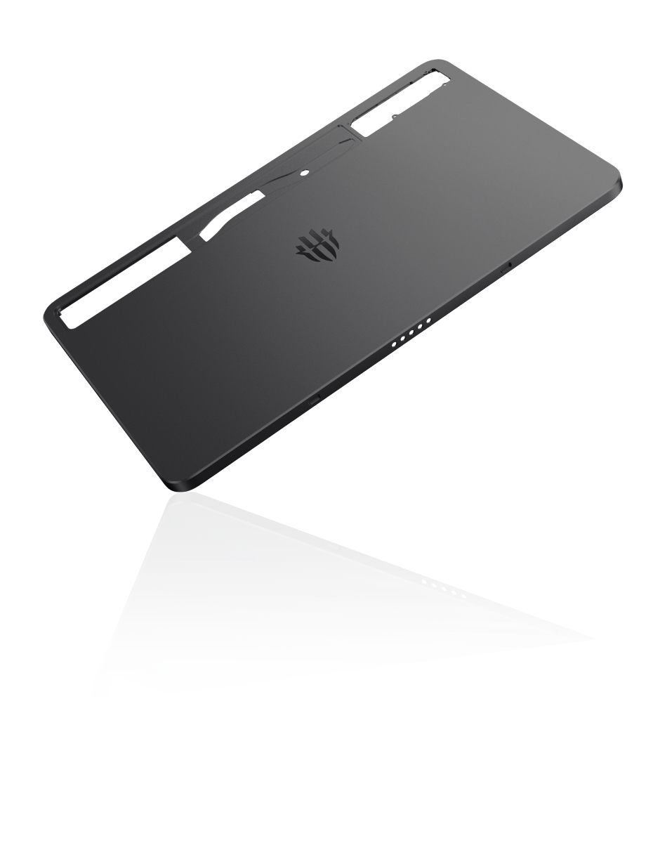 REDMAGIC NOVA TABLET-PDP – REDMAGIC (Malaysia)