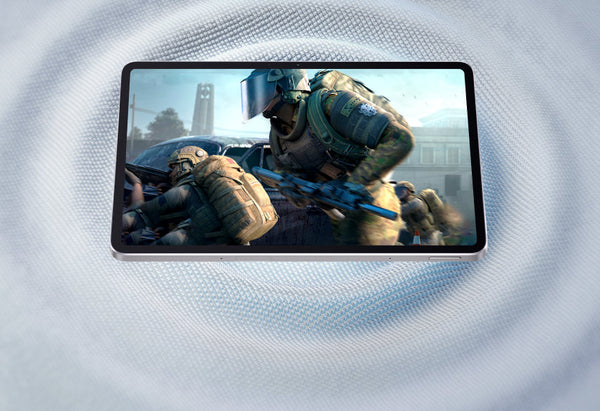 REDMAGIC NOVA TABLET-PDP – REDMAGIC (Malaysia)