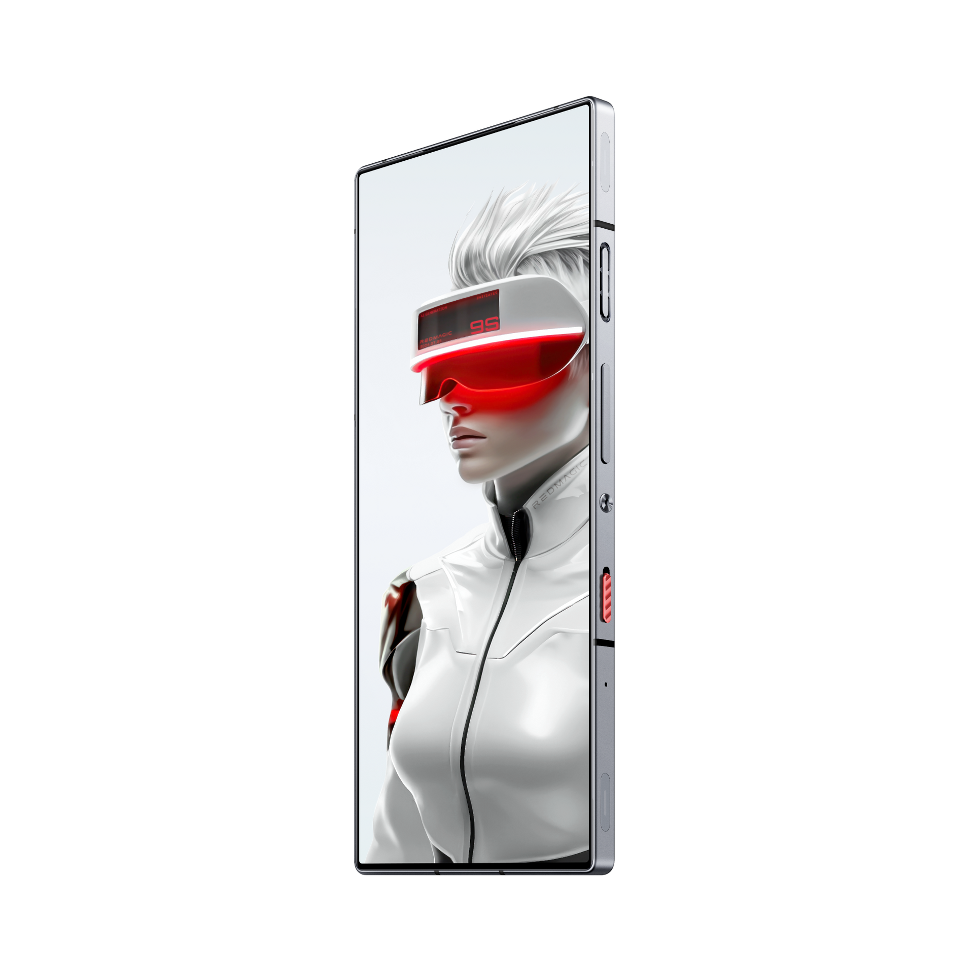 9S Pro Products – REDMAGIC (Malaysia)