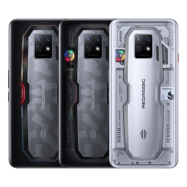 All Products – REDMAGIC (Malaysia)