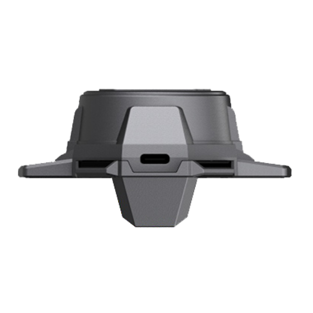 REDMAGIC (Malaysia) - REDMAGIC Turbo Cooler