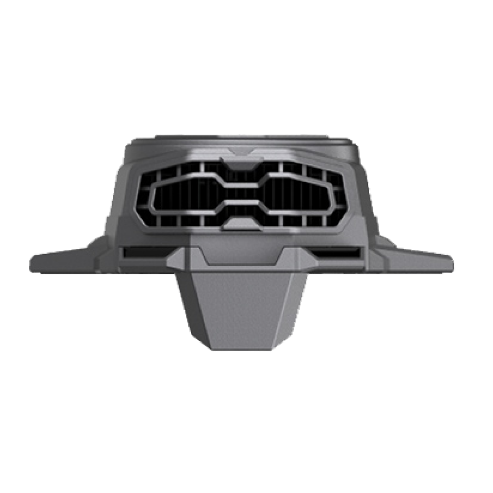 REDMAGIC (Malaysia) - REDMAGIC Turbo Cooler