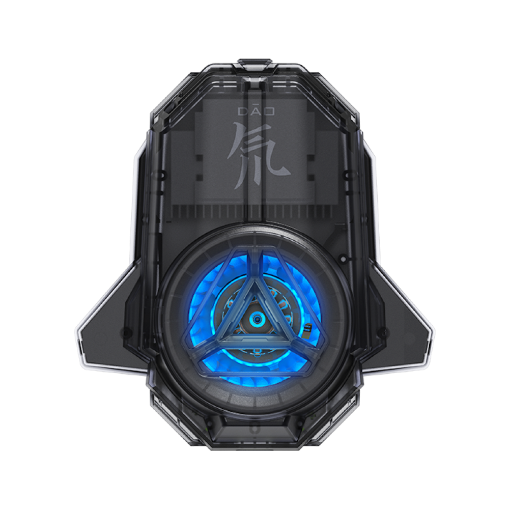 REDMAGIC (Malaysia) - REDMAGIC Turbo Cooler