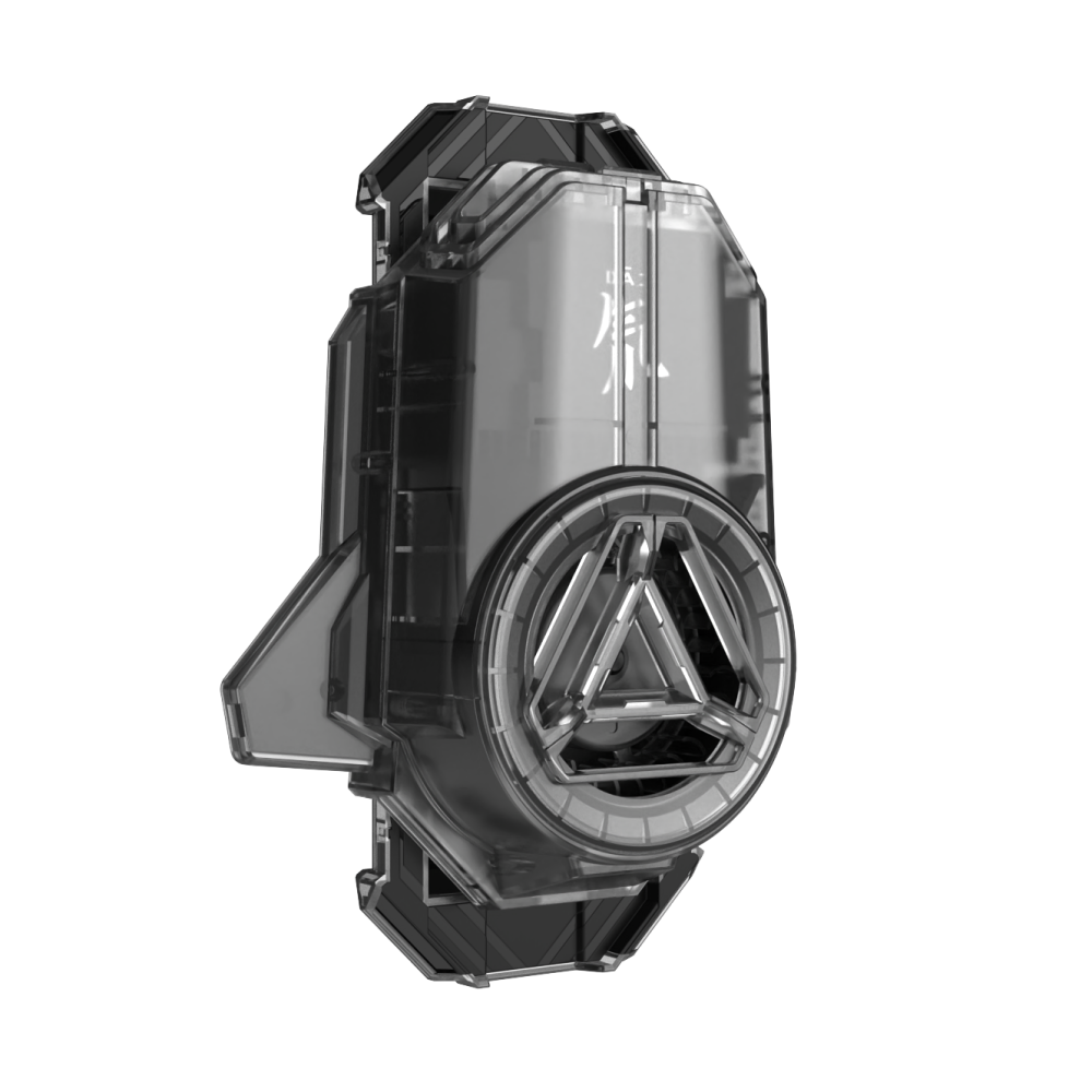 REDMAGIC (Malaysia) - REDMAGIC Turbo Cooler