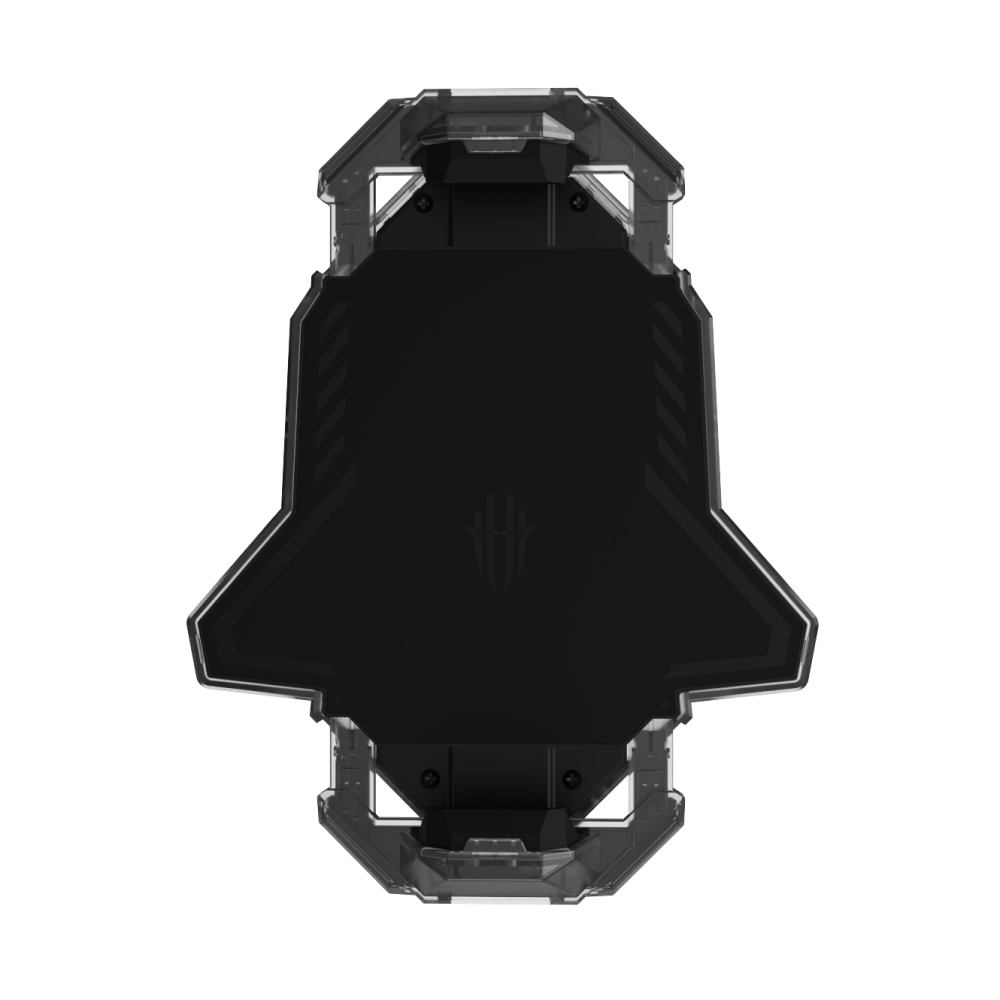 REDMAGIC (Malaysia) - REDMAGIC Turbo Cooler